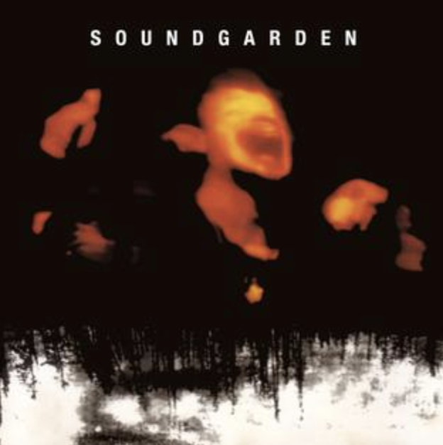The 50 Greatest Albums of the 1990s | The Mast