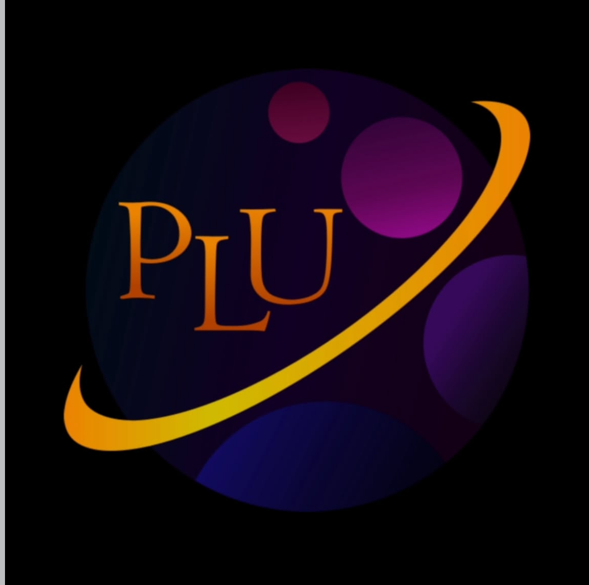 Ready for Blastoff: Astronomy Club Starts Up at PLU | The Mast